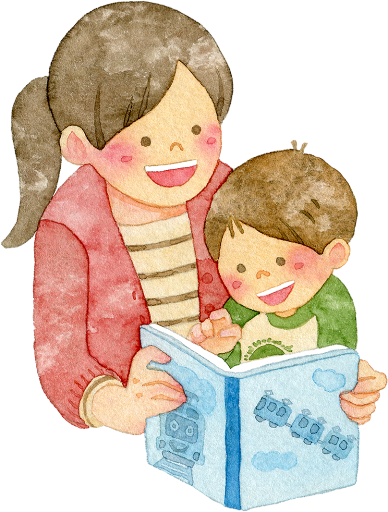 赤ちゃんが生まれたら | 鳥取県琴浦町